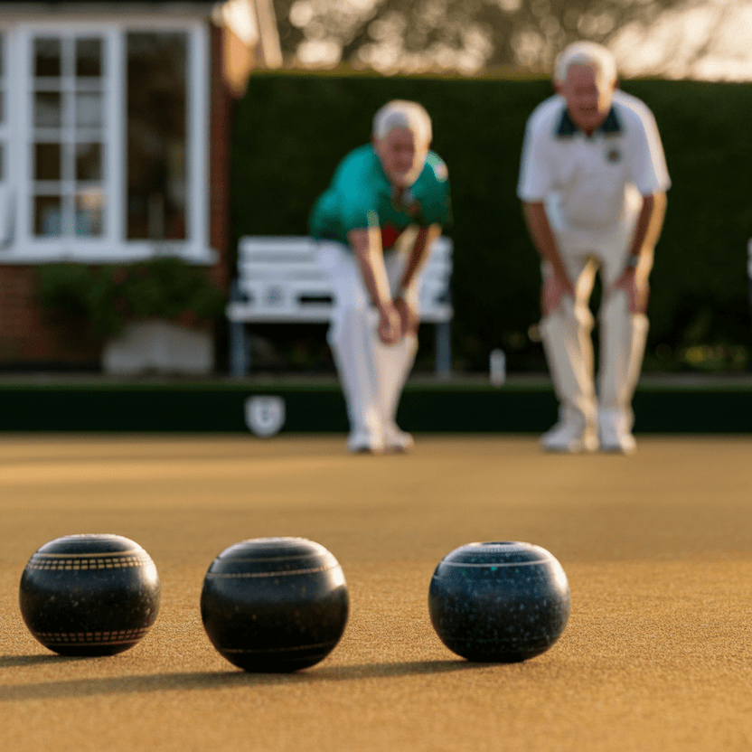Drakes Pride Bowls | Professional, Advantage, Jazz & Fineline | Bowls ...