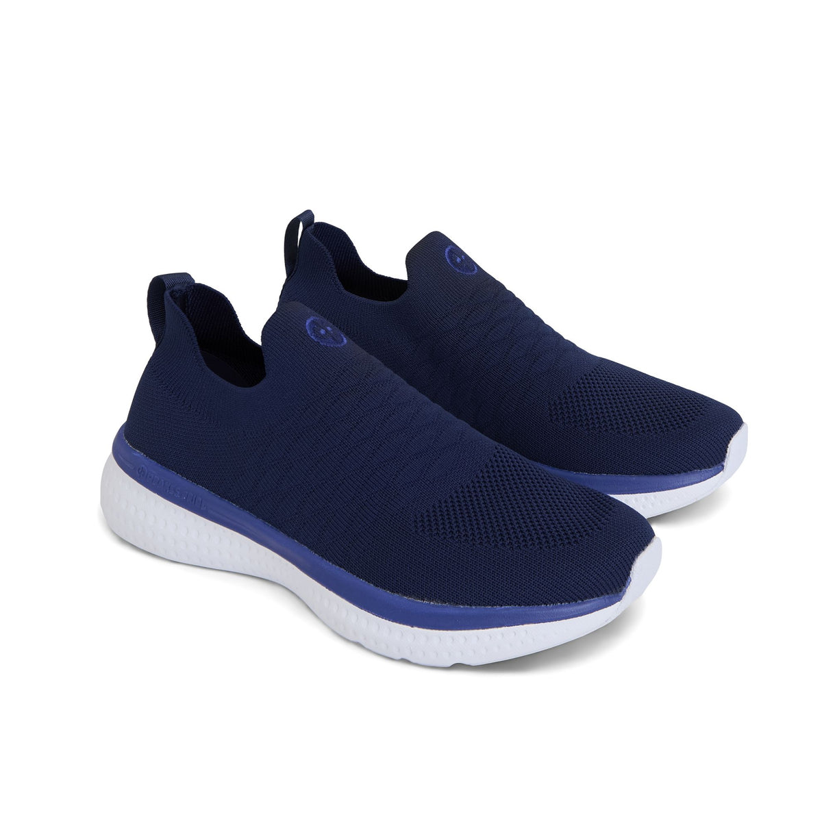Women's Bowls Shoes | Ladies' Bowls Trainers | Bowls World – Bowlsworld