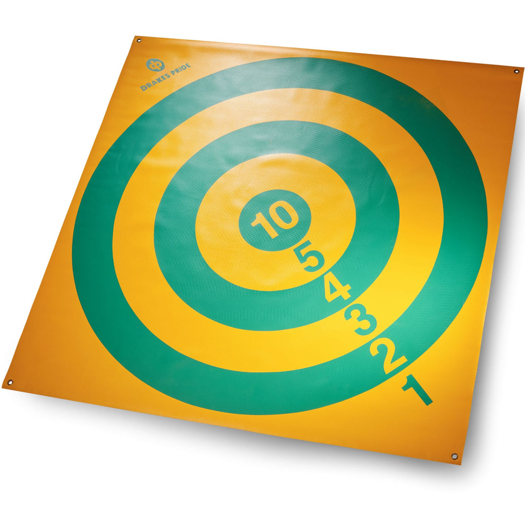 Target Bowls Diamond B8145 | Bowls World – Bowlsworld