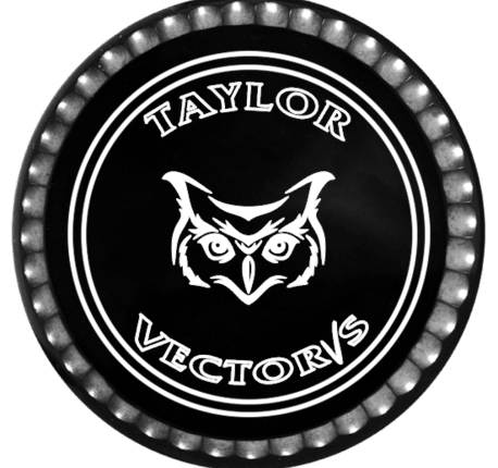 Taylor Vector VS Bowls – Precision Lawn Bowls for Indoor & Outdoor Play ...