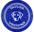 Taylor Vector VS Bowls – Precision Lawn Bowls for Indoor & Outdoor Play ...